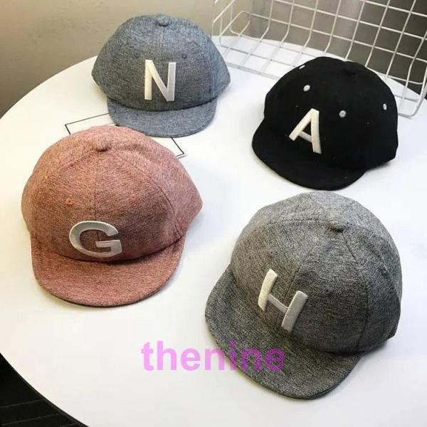 ■ 品名：ベビー用帽子■ 素材：コットン 96%■ カラー：全9色■ サイズ：F