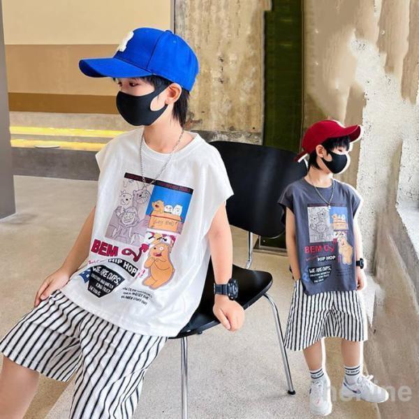 注意事項：※通常より小さめの作りになっております、ワンサイズ上をおすすめしております※サイズにつきましては平置き採寸のため1-2cmの誤差がある場合が御座います。予めご了承下さいませ。。※お客様のご覧になられますパソコン機器及びモニタなどの...