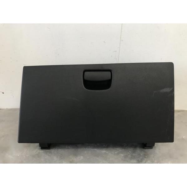 **** 商品説明を必ずご確認ください ****部品管理番号：167360000070210メーカー純正品番：55550-B1090-B1部品名：グローブBOX部品区分：リサイクル品車名：パッソ車両タイプ名：5ドアハッチバック通称型式：M7...