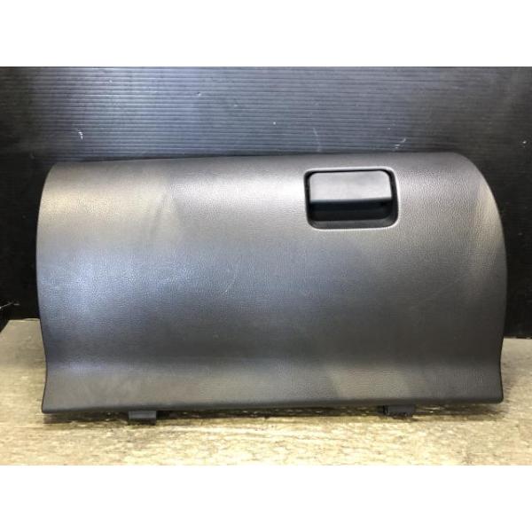 **** 商品説明を必ずご確認ください ****部品管理番号：168500000070210メーカー純正品番：68500W041P部品名：グローブBOX部品区分：リサイクル品車名：エクリプスクロス車両タイプ名：5DJワゴン通称型式：GK1W...