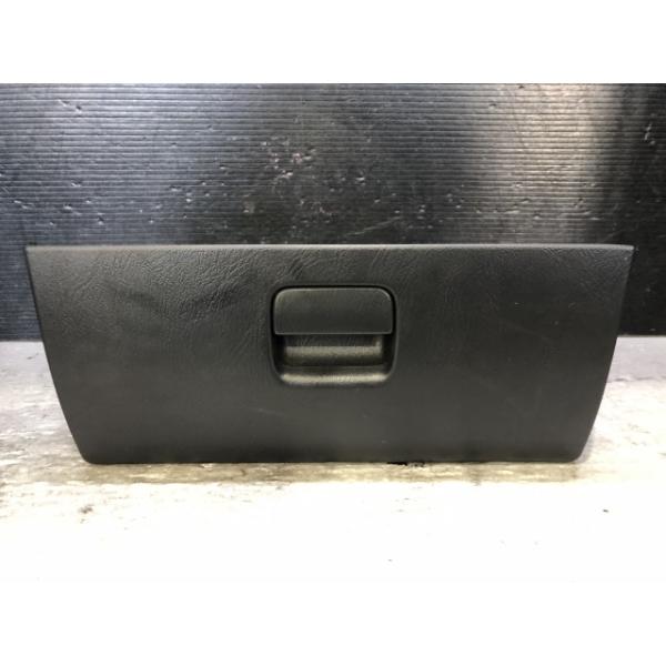 **** 商品説明を必ずご確認ください ****部品管理番号：177440000070210部品名：グローブBOX部品区分：リサイクル品車名：アクティ車両タイプ名：ケイバン通称型式：HH5認定型式：EBD-HH5年式：2013年7月グレード...