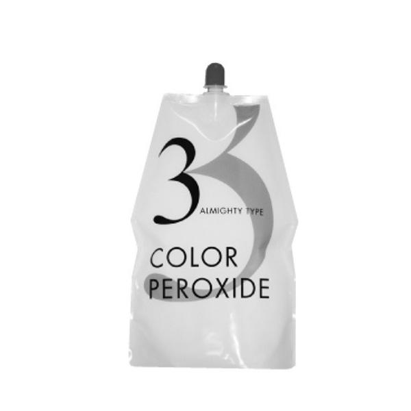 メロス(MEROS)  hcfプロキサイド3％ 2000mlMEROS COSMETICS hcf PEROXIDEヘアカラーファンデーション プロキサイド・ヘアカラー用 2剤 全成分過酸化水素水・精製水・セタノール・ミリスチルアルコール・...