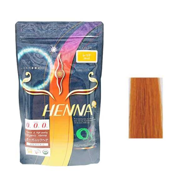 オーズプレミアムヘナ レッド 500gO's HENNA Organic Henna Red厳選した天然原料を使用し、ナチュラルな色彩を表現。O'sでは、色彩を生み出すハーブも世界各地の厳選素材を使用。ターメリック、インディゴ、ハイビスカス...