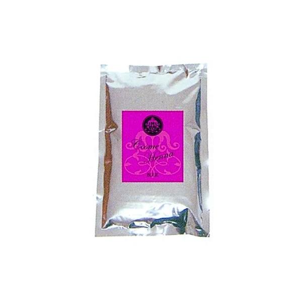 コスメヘナ クリアー 500gカラー剤ノンジアミンで安心・安全のコスメヘナシリーズプロテインシリーズ●ヘナヘナはミソハギ科の植物で、古くはエジプト時代からカラートリートメントに使われてきました。そのヘナを使った『コスメヘナ』は頭髪化粧品登録...