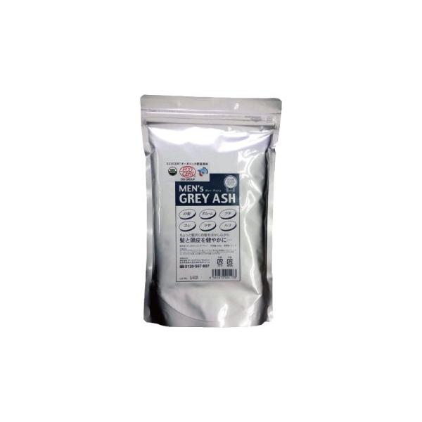 O’s Natural HENNA トリートメントカラー グレーアッシュ 500gオーズ ナチュラルヘナNature material Henna treatment&amp;colorこだわりの素材を使用高品質オーガニックヘナ徹底した生産...