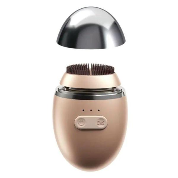 CL-ZKO ゾーガンキン オーヴォZOGANKIN OVO洗顔で顔が引きあがる！？最大約11000回の高速音波振動と造顔筋メソッドを融合「卵」を意味するOVO(オーヴォ)。独自開発EMSクレンジングが、あなたの肌を優しく目覚めさせ、毛穴の...