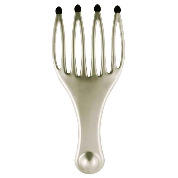 ベス ヘッドカッサ リフレッシャー HC-1200VESS Cassa Refresher手より簡単に頭皮スッキリHEAD REFRESHINGヘッドリフレッシングシリーズ●遠赤外線天然ミネラル鉱石配合遠赤外線を放射する天然ミネラル鉱石を配...