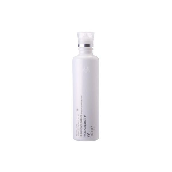 MUCOTA ムコタ　アデューラ アイレ リゼ(01) 250mlMUCOTA ADLLURA AIRE Emollient CMC shampoo Lithe type AIREHOMECARE●シャンプー■サラサラした仕上がりタイプ。●...