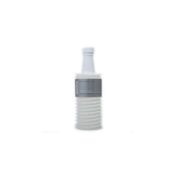 MUCOTA ムコタ　アデューラ アイレ リゼ(01) 700mlMUCOTA ADLLURA AIRE Emollient CMC shampoo Lithe type AIREHOMECARE●シャンプー■サラサラした仕上がりタイプ。●...