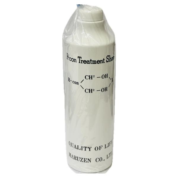 リーコン トリートメントシェーブ 500gR-con Treatment Shave理想のカミソリシェービングクリームを追い求めた製品です。ひげが濃くて電気シェーバーではキレイにそれない。肌が弱くてカミソリ負けがひどいなどの悩みに朗報です。...