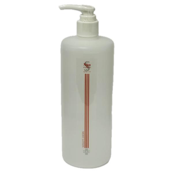 スパトリートメント HAS モイストローション 500mlSpa Treatment HAS MOIST LOTION「HAS」やβ-グルカン以外にも、4つの保湿成分（ヒアルロン酸、コラーゲン、エラスチン、セラミド）などを配合した保湿化粧水...