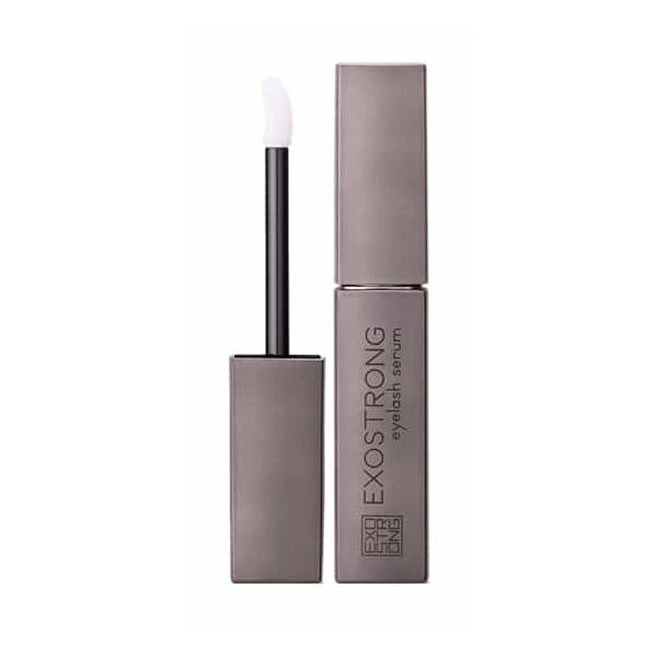 エクソストロング アイラッシュセラム 3mlEXOSTRONG eyelash serumまつ毛の芯にアプローチし、ハリ・コシのあるつややかなまつ毛へ導くまつ毛美容液。こんなお悩みありませんか？・まつ毛にハリ・コシがない方・自まつ毛に自信が...