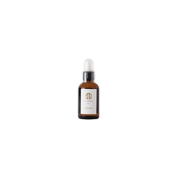 オーアイメソッド パイテラピーオイル 30mlOI METHOD PYTHERAPY肌のターンオーバーを正常にする効果がある、リンゴ果実培養細胞エキスを配合（保湿成分）。ユーカリやハッカをはじめとする23種類のハーブ由来の精油をブレンド。香...