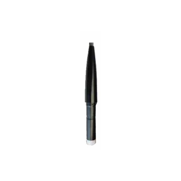 ワン・ブラッシュ アイブロウペンシル Keep 2way グレーブラウン ペンシル部レフィルMERICA ONE BRUSH Eyebrow Pencil "keep"一日中崩れない新発想のアイブロウ。洗顔後の素肌に描くことで徐々に色が定着...