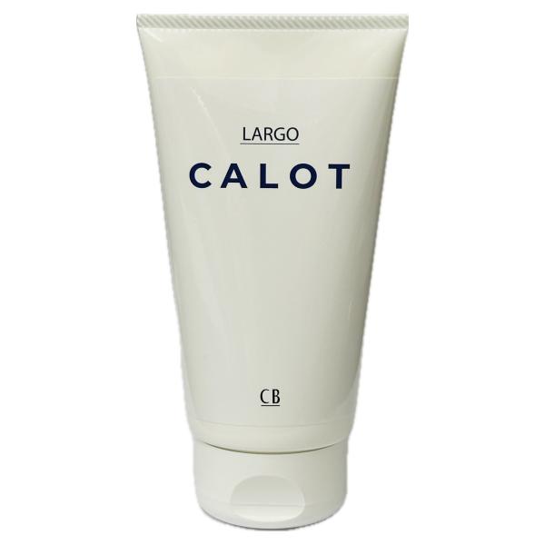 メロス(MEROS) CB カロットN 150gMEROS COSMETICS LARGO CB CALOT乾いた髪・濡れた髪両用のクリーム。さらっとした仕上がりで、髪に滑らかさを与え、枝毛、切毛を防ぎ、すこやかに保ちます。乾いた髪にも濡れ...