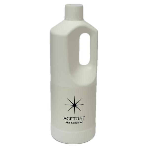 スペースネイル アセトン 1200mlACETON限りなく純度の高い高品質なアセトンです。スカルプチュアを除去するときにご使用下さい。