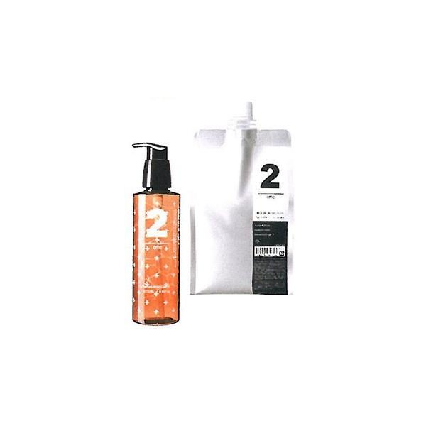 MUCOTA ムコタアウラアデューラ ヘアレゾリューション ベースメント(cmc2) 1000mlMUCOTA Aura Adllura Hair Resolution basement cmcアウラアデューラ　ヘアレゾリューションは、今ま...