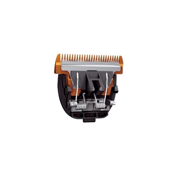 Panasonic パナソニック ER-GP80専用替刃(ER9900)専用替刃・替刃：0.8〜2mm・ER1610P-K・ER160・ER1510P-S・ER154・ER153に対応