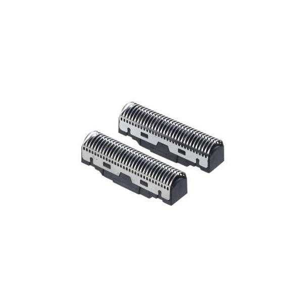 アイビル フェードシェーバー 内刃 UL-20D01 2枚入りアイビルフェードシェーバー専用替え刃※外刃の単品販売もあります。