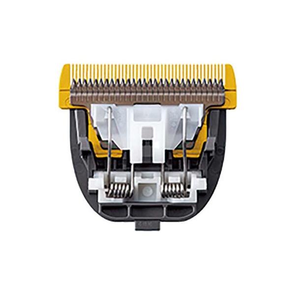 パナソニック プロリニアバリカン ER-GP86用替刃 ER9930パナソニック プロリニアバリカン ER-GP86専用替刃
