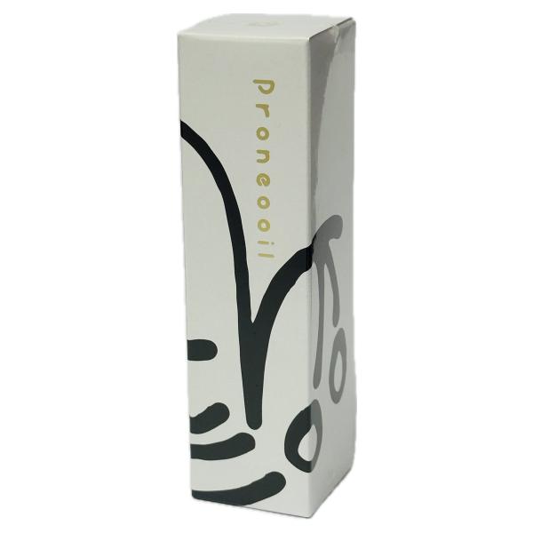 プロネオオイル 80mlスタイリングだけではなく、ボディやハンドにも使える万能オイルビタミンC誘導体オイルやセサミンオイルなどの16種類の天然由来成分を配合ビタミンC誘導体オイルは従来の水溶性ビタミンCより安定性や浸透力が良く毛髪や肌にさま...