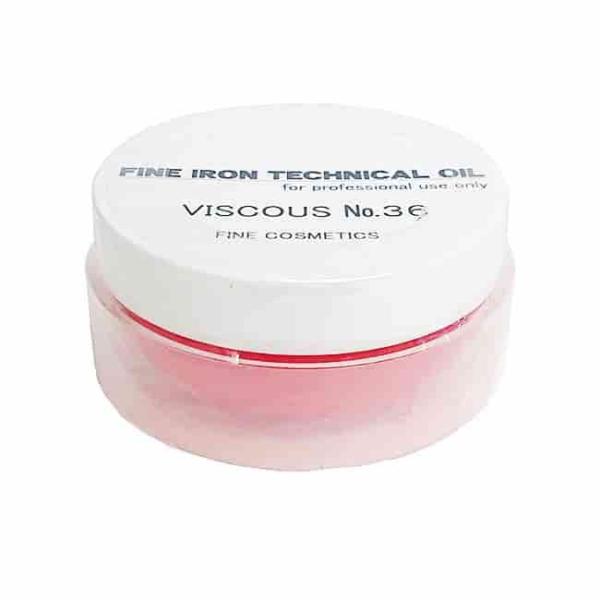 阪本高生堂アイロンテクニカルオイル No.36 80gFINE IRON TECHNICAL OILVISCOUS No.36システム専用オイル(保護剤)アイロン操作がスピーディーにできる専用オイル。天然植物油がベースなので髪にもやさしく、...