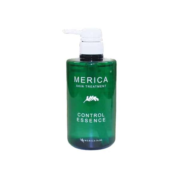 メリカ 薬用スキントリートメントS 500mlMERICA SKIN TREATMENT浴室内で使う濡れた肌用。全身に使えるスキントリートメントローションです。濡れたままのお肌につけることで天然成分が皮膚の深部に浸透し、お肌本来の美しさを取...