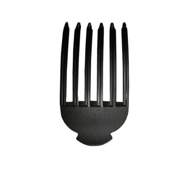 ヘアルートボリューマイザー ブラック LHAIR ROOT VOLUMIZER韓国で話題沸騰！根本立ち上げがマストの時代に！根元に差し込んでドライヤーで立ち上げるだけ！クリップ開閉 スライド式。●ボリューム感たっぷり（濡れた髪）シャンプー後...