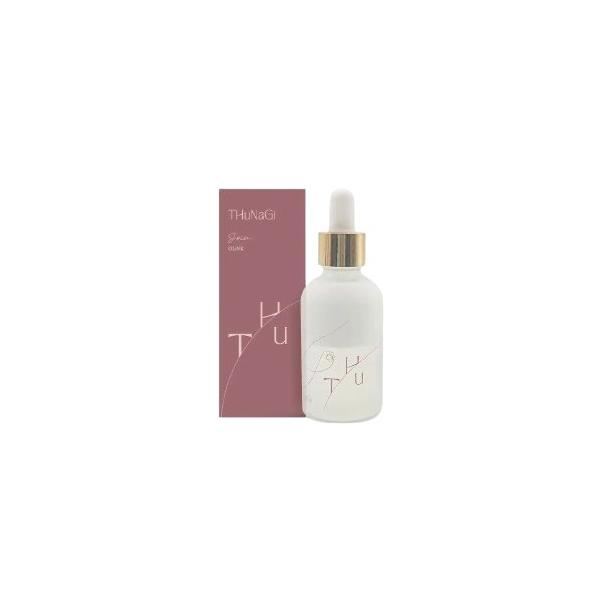 オリン ツナギ ジョイン 50mlOLiNK THuNaGi Joinヘア＆ボディ＆ハンド用ミルク油を肌になじませる乳液＆美容液髪の内部とキューティクルを補修●こんなお悩みはありませんか？・ボリュームがほしい・ハリ・コシがほしい・細毛・ネコ...