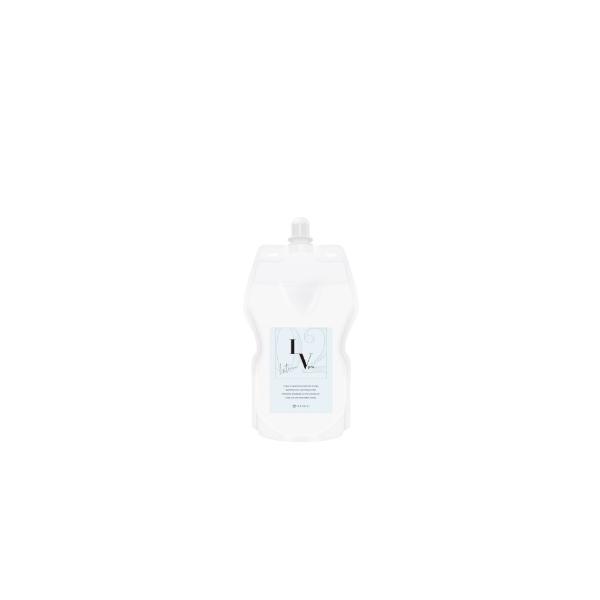 レブプロ アシッド ファイバー ストレート 1000ml 2剤 (ローション)LVpro. acid fiber straight 02 [Lotion]弱酸性で優しいのにパワフル、最高かつ最良の酸性ストレート！史上最高の酸性ストレート「L...