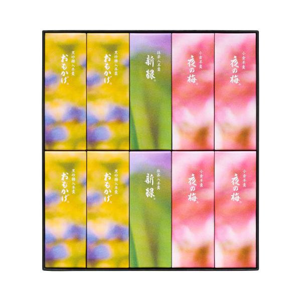 とらや　　27.9cm21.5cm3.8cm 650.01g※こちらのサイズ・重量表記は実サイズではなく配送（梱包箱含む）サイズです。商品タイトルに個数表記が無い場合、単品１個での販売となります。商品パッケージリニューアルにより掲載画像とは...