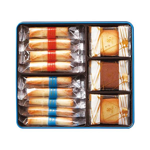 ヨックモック　ギフト　24.0cm20.7cm6.7cm 590.01g※こちらのサイズ・重量表記は実サイズではなく配送（梱包箱含む）サイズです。商品タイトルに個数表記が無い場合、単品１個での販売となります。商品パッケージリニューアルにより...