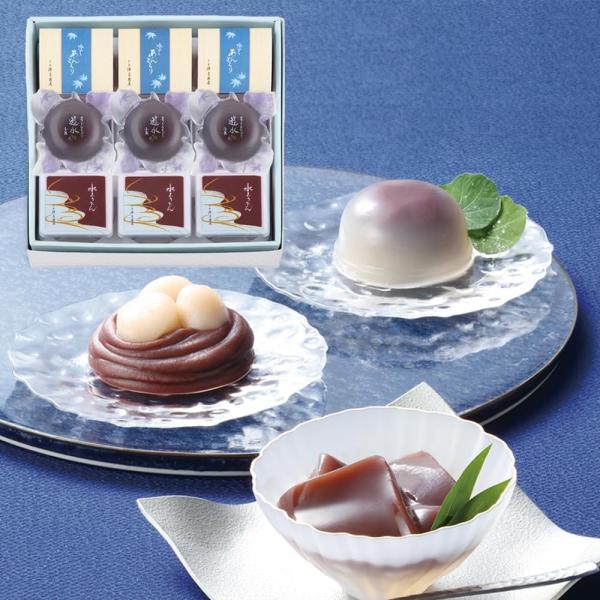 宗家　源　吉兆庵 高さ: 24.7 センチ幅: 24.3 センチ奥行: 5.1 センチ重量: 1.1 Kg※こちらのサイズ・重量表記は実サイズではなく配送（梱包箱含む）サイズです。商品タイトルに個数表記が無い場合、単品１個での販売となります...