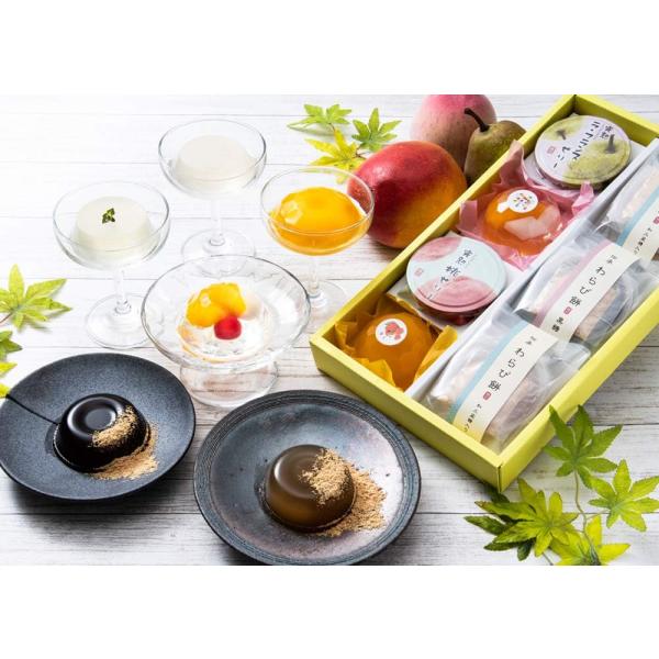 創味菓庵　33.6x4.9x18.5　810ｇ※こちらのサイズ・重量表記は実サイズではなく配送（梱包箱含む）サイズです。商品タイトルに個数表記が無い場合、単品１個での販売となります。商品パッケージリニューアルにより掲載画像とは別のパッケージ...