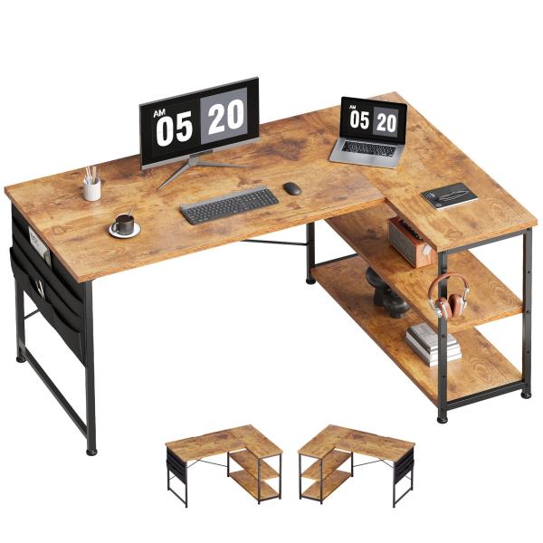 YeTom　　87.0cm50.0cm11.0cm 14730.25g※こちらのサイズ・重量表記は実サイズではなく配送（梱包箱含む）サイズです。他機種・他サイズ・他カラーなど対応可能な場合もございますので、ご希望の際はお問い合わせください。...