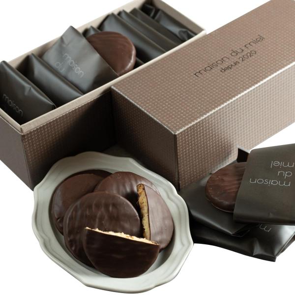 maison du miel　26.5cm17.2cm8.6cm 420.01g食品カテゴリー商品について：詰め合わせ商品やアソート商品は仕入時期により画像内容と中身が一部異なる場合がございます。商品タイトルに〜付き等ある商品は仕入時期によ...