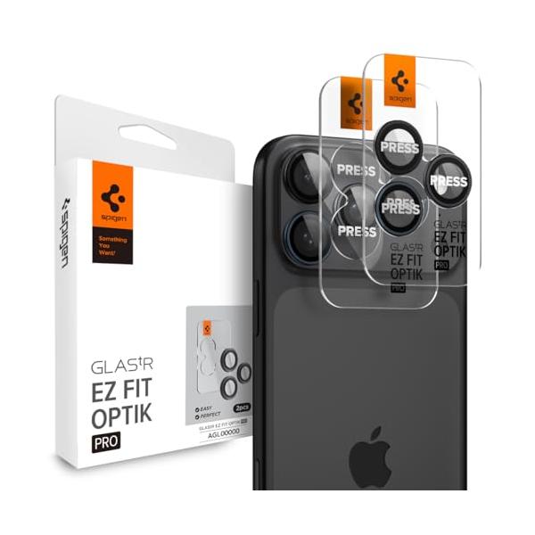 Spigen　　17.3cm11.0cm1.6cm 40g※こちらのサイズ・重量表記は実サイズではなく配送（梱包箱含む）サイズです。他機種・他サイズ・他カラーなど対応可能な場合もございますので、ご希望の際はお問い合わせください。保管・輸送・...