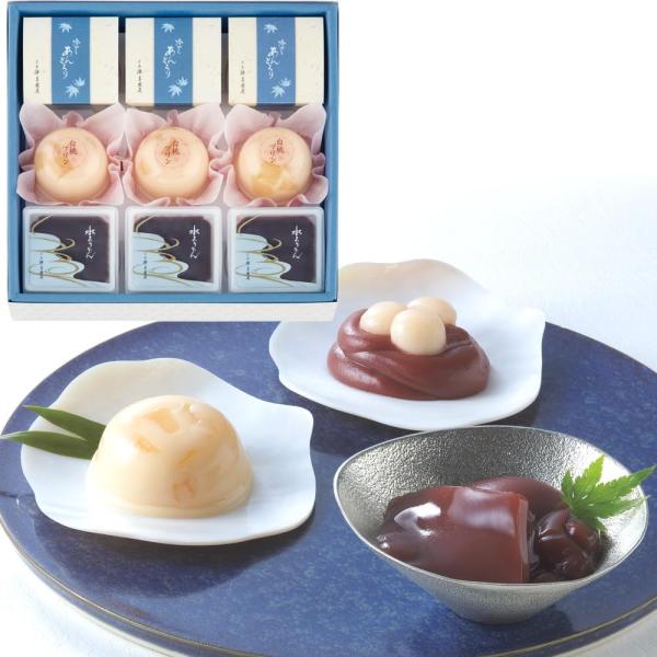 宗家　源　吉兆庵 高さ: 25.9 センチ幅: 25.7 センチ奥行: 5.9 センチ重量: 1.2 Kg※こちらのサイズ・重量表記は実サイズではなく配送（梱包箱含む）サイズです。商品タイトルに個数表記が無い場合、単品１個での販売となります...