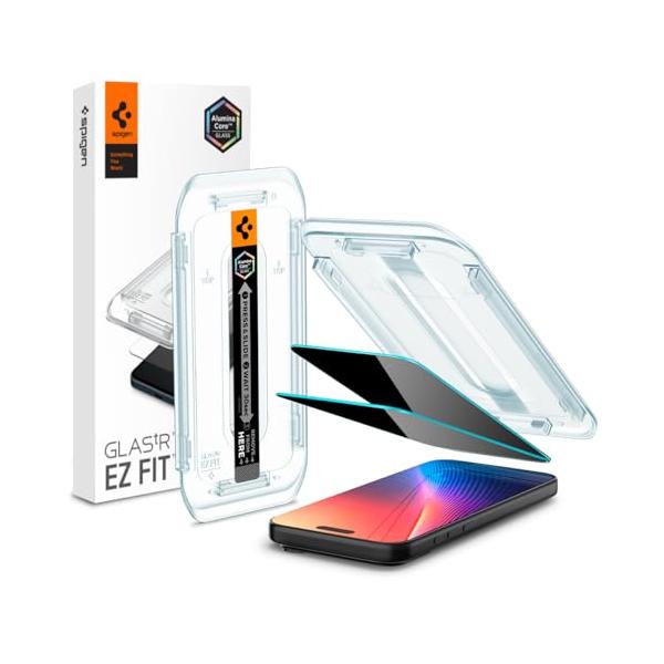 Spigen　　22.9cm9.7cm1.9cm 180g※こちらのサイズ・重量表記は実サイズではなく配送（梱包箱含む）サイズです。他機種・他サイズ・他カラーなど対応可能な場合もございますので、ご希望の際はお問い合わせください。保管・輸送・...