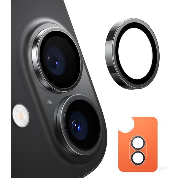 TORRAS　　12.1cm7.4cm1.6cm 41g※こちらのサイズ・重量表記は実サイズではなく配送（梱包箱含む）サイズです。他機種・他サイズ・他カラーなど対応可能な場合もございますので、ご希望の際はお問い合わせください。保管・輸送・経...