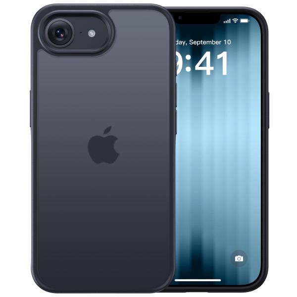 CASEKOO　　17.8cm9.8cm1.7cm 30g※こちらのサイズ・重量表記は実サイズではなく配送（梱包箱含む）サイズです。他機種・他サイズ・他カラーなど対応可能な場合もございますので、ご希望の際はお問い合わせください。保管・輸送・...