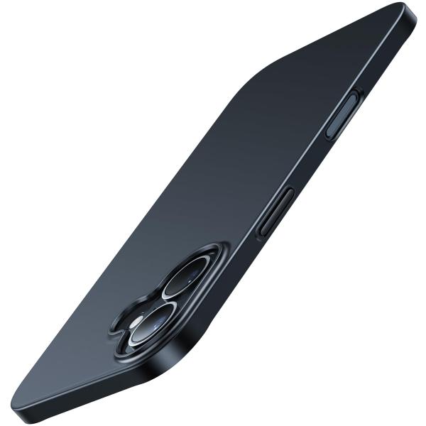 TORRAS　　17.7cm9.9cm1.9cm 50g※こちらのサイズ・重量表記は実サイズではなく配送（梱包箱含む）サイズです。他機種・他サイズ・他カラーなど対応可能な場合もございますので、ご希望の際はお問い合わせください。保管・輸送・経...