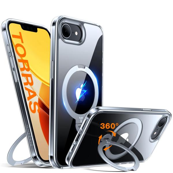 TORRAS　　17.6cm9.7cm1.8cm 80g※こちらのサイズ・重量表記は実サイズではなく配送（梱包箱含む）サイズです。他機種・他サイズ・他カラーなど対応可能な場合もございますので、ご希望の際はお問い合わせください。保管・輸送・経...