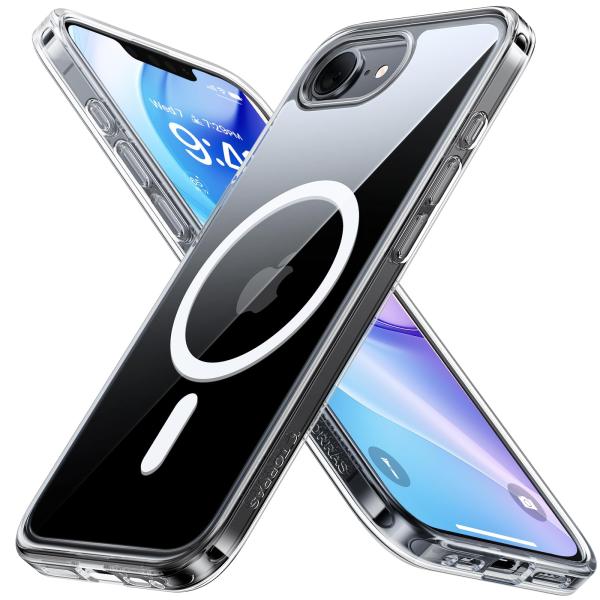 TORRAS　　17.5cm9.7cm1.7cm 60g※こちらのサイズ・重量表記は実サイズではなく配送（梱包箱含む）サイズです。他機種・他サイズ・他カラーなど対応可能な場合もございますので、ご希望の際はお問い合わせください。保管・輸送・経...