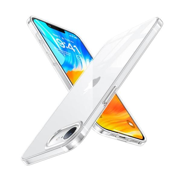 TORRAS　　17.6cm9.7cm1.9cm 40g※こちらのサイズ・重量表記は実サイズではなく配送（梱包箱含む）サイズです。他機種・他サイズ・他カラーなど対応可能な場合もございますので、ご希望の際はお問い合わせください。保管・輸送・経...