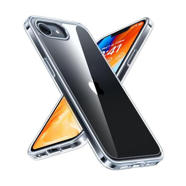 TORRAS　　17.6cm9.6cm1.7cm 60g※こちらのサイズ・重量表記は実サイズではなく配送（梱包箱含む）サイズです。他機種・他サイズ・他カラーなど対応可能な場合もございますので、ご希望の際はお問い合わせください。保管・輸送・経...