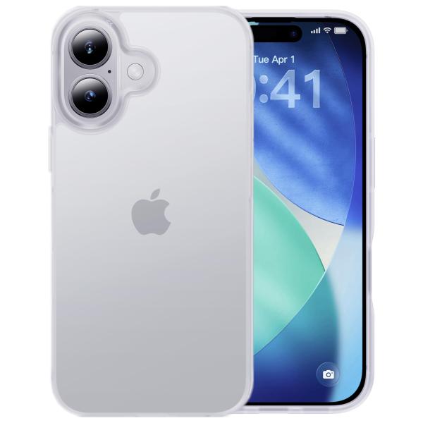 CASEKOO　　17.8cm9.8cm1.9cm 80g※こちらのサイズ・重量表記は実サイズではなく配送（梱包箱含む）サイズです。他機種・他サイズ・他カラーなど対応可能な場合もございますので、ご希望の際はお問い合わせください。保管・輸送・...