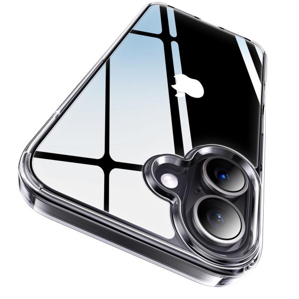 CASEKOO　　17.6cm9.8cm1.7cm 80g※こちらのサイズ・重量表記は実サイズではなく配送（梱包箱含む）サイズです。他機種・他サイズ・他カラーなど対応可能な場合もございますので、ご希望の際はお問い合わせください。保管・輸送・...