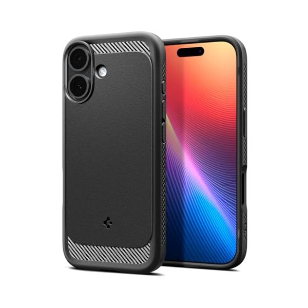 Spigen　　20.5cm9.6cm2.1cm 60g※こちらのサイズ・重量表記は実サイズではなく配送（梱包箱含む）サイズです。他機種・他サイズ・他カラーなど対応可能な場合もございますので、ご希望の際はお問い合わせください。保管・輸送・経...