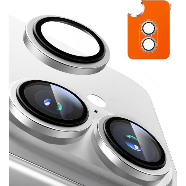 TORRAS　　12.2cm7.5cm1.7cm 40g※こちらのサイズ・重量表記は実サイズではなく配送（梱包箱含む）サイズです。他機種・他サイズ・他カラーなど対応可能な場合もございますので、ご希望の際はお問い合わせください。保管・輸送・経...